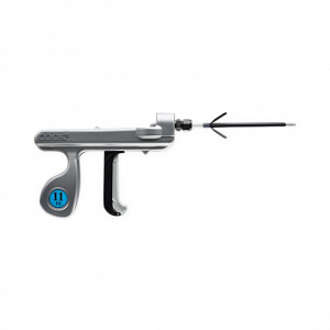 Evolution Shortie RL Controlled-Rotation Dilator Sheath Sets | Medline