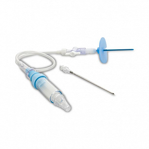 Cook Cook Emergency Pneumothorax Set | Medline