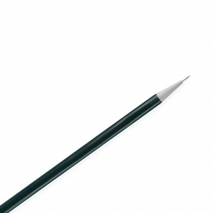 Cook One-Step Suprapubic Introducers | Medline