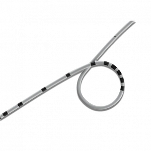 Cook Salle Intraoperative Pyeloplasty Stent Sets | Medline