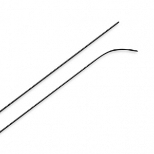 Cook Roadrunner UniGlide Hydrophilic Wire Guides | Medline