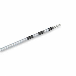 Cystotome Cystoenterostomy Needle Knife | Medline Industries, Inc.