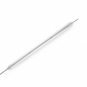 Ultraxx Nephrostomy Balloon Catheter Sets | Medline