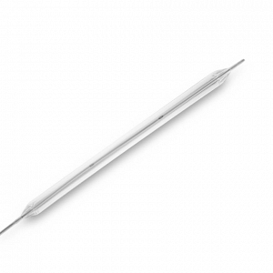 Ultraxx Nephrostomy Balloon Catheter Sets | Medline