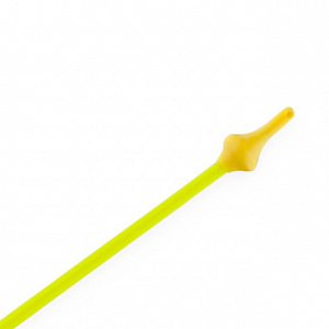 Rutner Universal Wedge Catheters | Medline