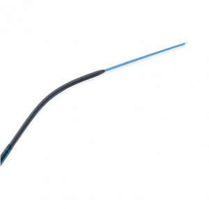 Cook Rosch-Uchida Transjugular Liver Access Set | Medline