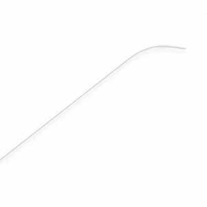 Cook Roadrunner Wire Guides | Medline