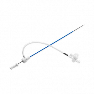Cook Check-Flo Introducer Sets | Medline