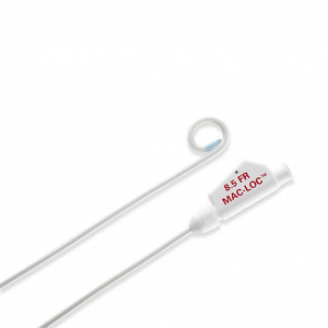 Cook Dawson-Mueller Multipurpose Drainage Catheter | Medline