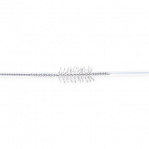 Cook Fistula Brush | Medline