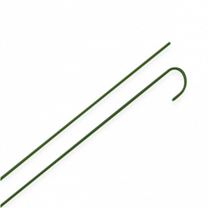 Standard Wire Guides | Medline