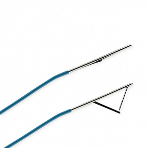 Cook Park Blade Septostomy Catheters | Medline