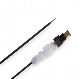 Cook Neff Percutaneous Access Sets | Medline