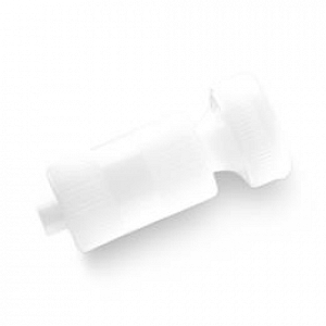 Cook Check-Flo Performer Assemblies | Medline