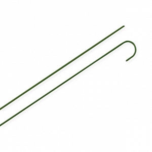 Cook Safe-T-J Tip Wire Guides | Medline