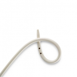 Cook-Cope Loop Nephrostomy Catheters | Medline