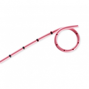 Bander Ureteral Diversion Stent Sets | Medline