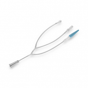 Goldberg Ureteral Adapter | Medline