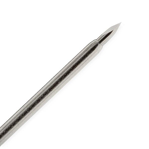 Cook Pakter Curved Needle Sets | Medline