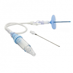 Cook Cook Emergency Pneumothorax Set | Medline