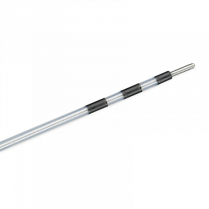 Cystotome Cystoenterostomy Needle Knife | Medline