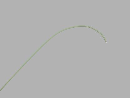 Cook Coons Interventional Wire Guides | Medline