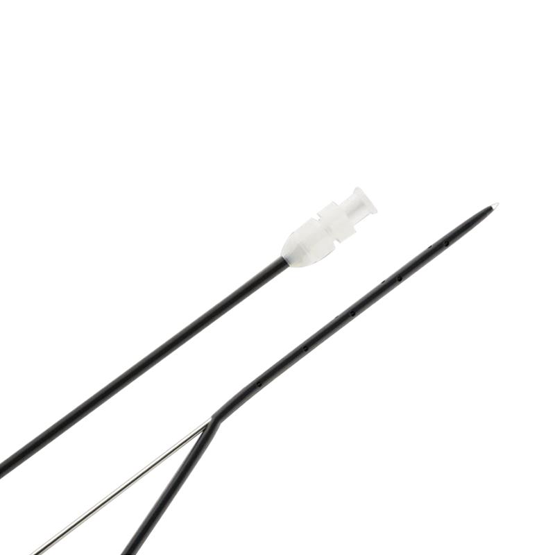 Cook Pneumothorax Sets and Trays | Medline