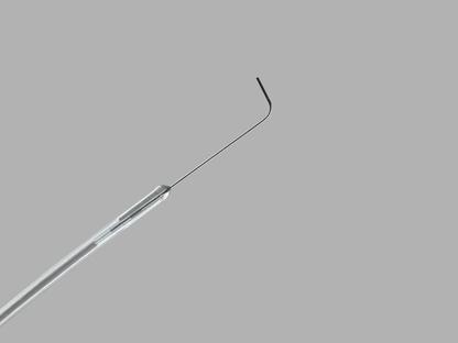 Jabczenski Ductogram Cannula | Medline