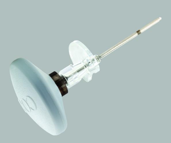 Disposable Intraosseous Needles | Medline