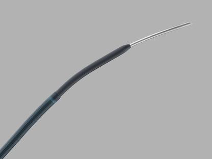 Cook Ring Transjugular Intrahepatic Access Sets | Medline