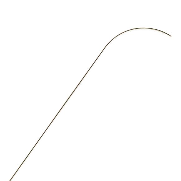 Cook Pakter Curved Needle Sets | Medline