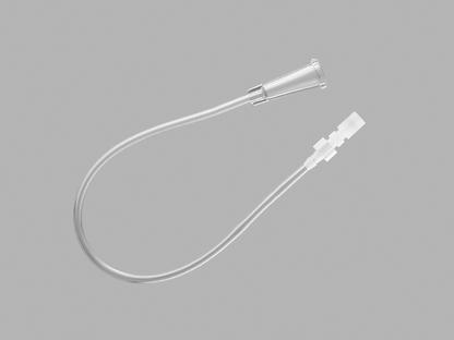 Cook Urological Connecting Tubes | Medline