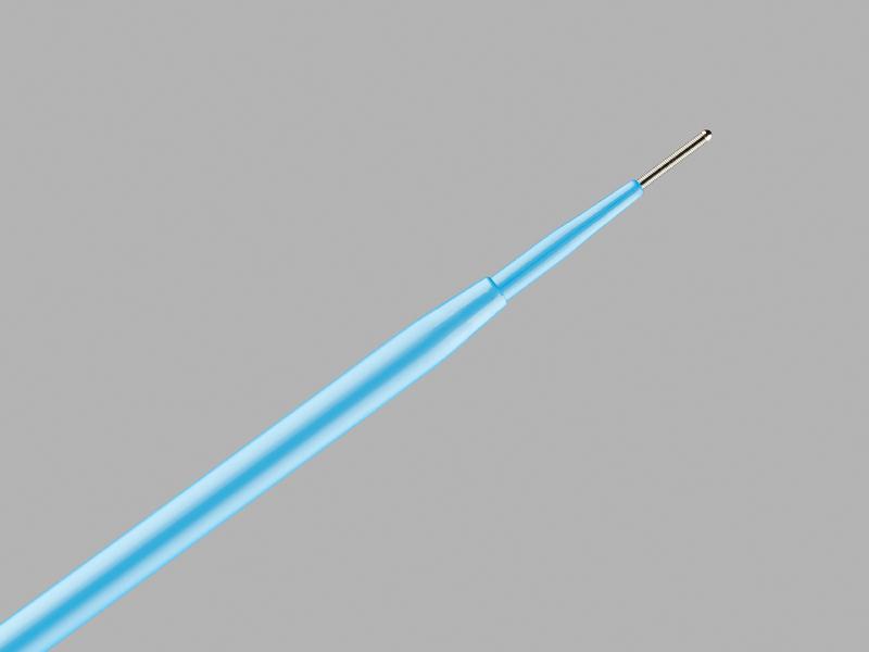 Cook Safety Wire Guide Introducer Sets | Medline