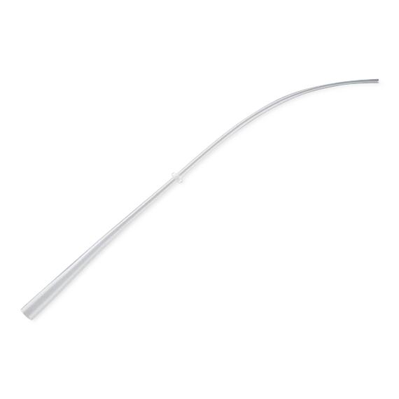 Insemi-Cath Insemination Catheters | Medline