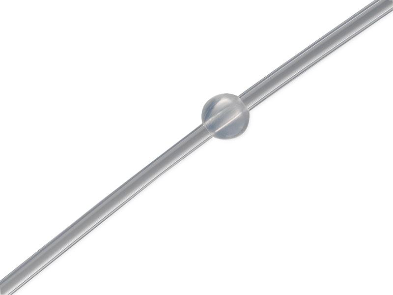 Cook Firlit-Kluge Urethral Stent | Medline