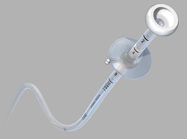 PEG 24 Pull Method Sets | Medline