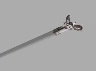 Cook Captura Biopsy Forceps | Medline