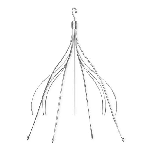 Cook Celect Platinum Vena Cava Filters | Medline