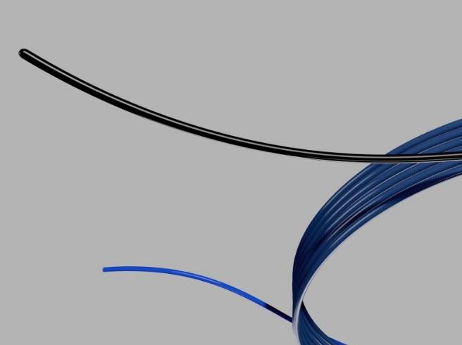 Motion Hybrid Guidewires | Medline