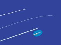 Cook Micropuncture Push-Plus Introducer Sets | Medline