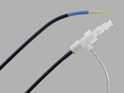 Cook Flexor Check-Flow Introducer Sheathes | Medline