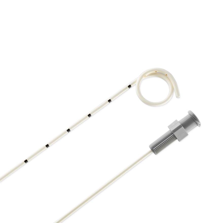 Fuhrman Pleural/Pneumopericardial Drainage Sets | Medline