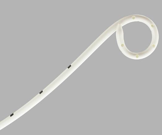 Cook Wayne Pneumothorax Catheter Sets | Medline