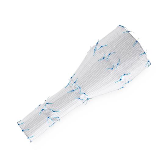 Cook Zenith Renu AAA Ancillary Graft Converters | Medline