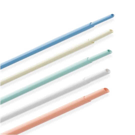 Cook Byrd Dilator Sheaths | Medline
