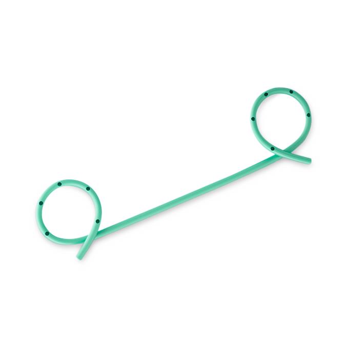 Zimmon Biliary Stents | Medline