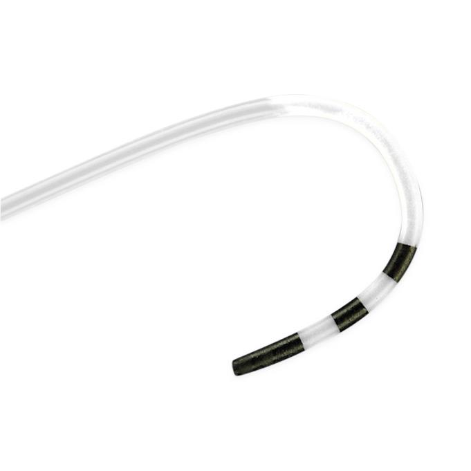 ERCP Catheters | Medline