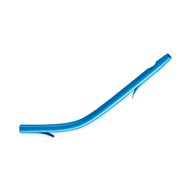Cook Cotton-Huibregtse Biliary Stent | Medline