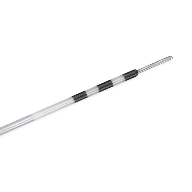 Zimmon Needle Knife Papillotome | Medline