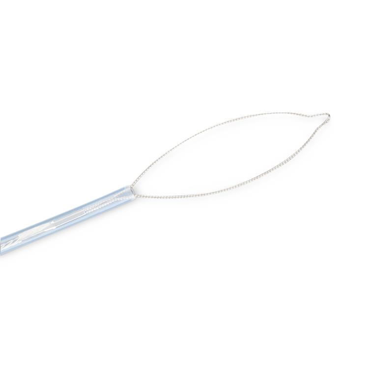 AcuSnare Polypectomy Device | Medline